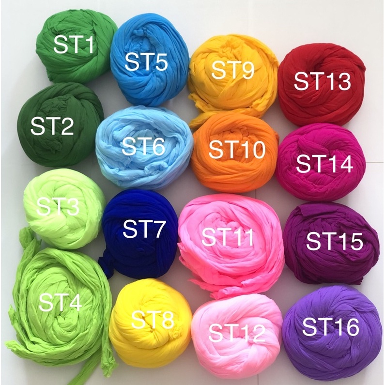 Jual kain stocking bunga / Flower Stocking | Shopee Indonesia