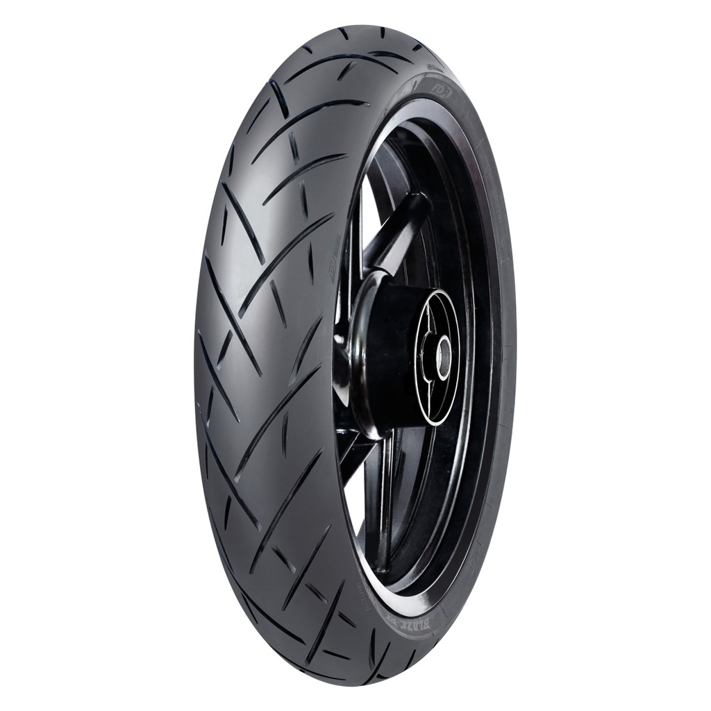 FDR TL SPORT BLAZE RX Ring 17 Ban Motor Tubeless RADIAL TIRE | Shopee ...