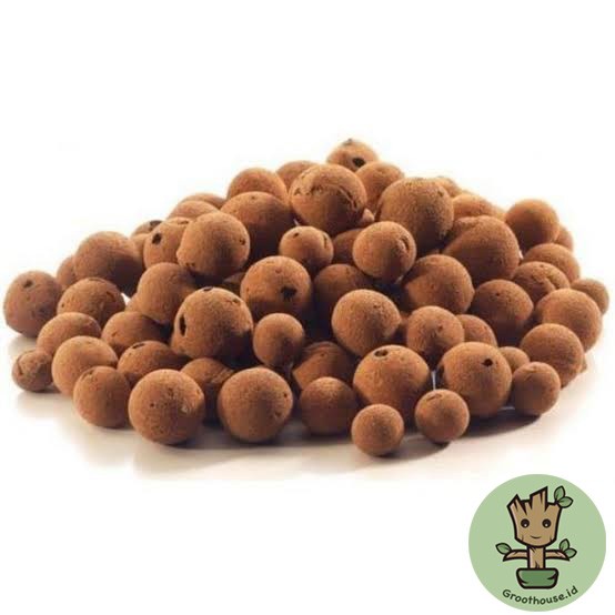 Jual HYDROTON 500GR | Shopee Indonesia