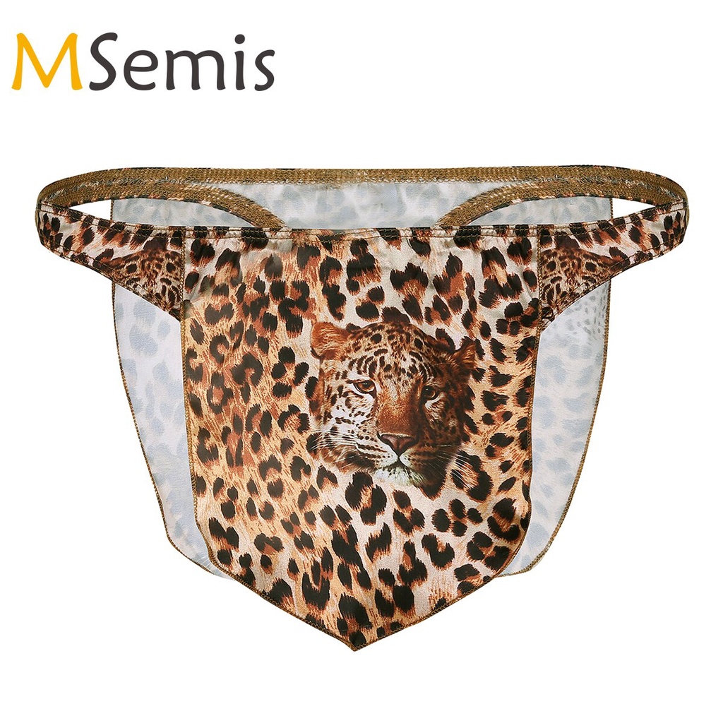 Harga loincloth Terbaru Mar 2025 | BigGo Indonesia