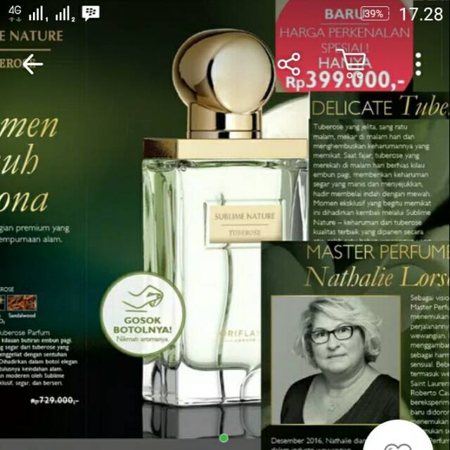 Harga tuborose Terbaru Sep 2025 | BigGo Indonesia