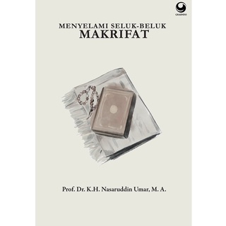 Toko Online Grasindo Official Shop | Shopee Indonesia