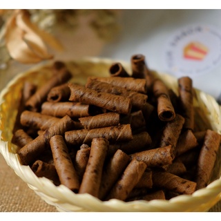 Jual ASTOR MINI TERENAK / ASTOR PENDEK / SNACK KILOAN / CAMILAN ASTOR ...