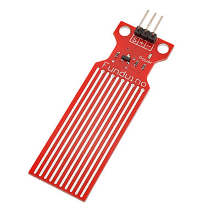 Jual Water Level Sensor Sensor Ketinggian Air Indones - vrogue.co Jual Water Level Sensor Sensor Ketinggian Air Indones - vrogue.co
