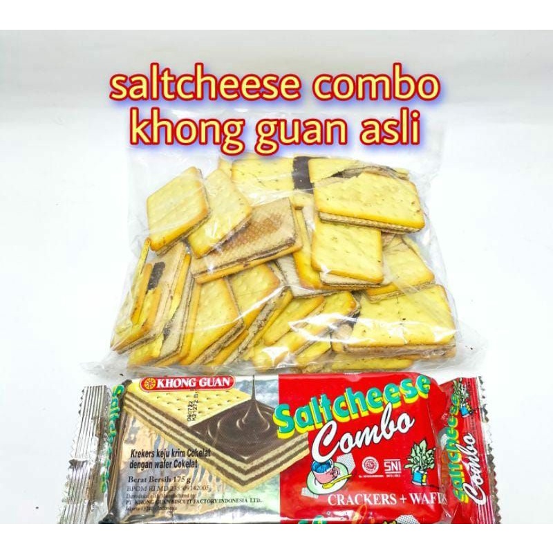 Jual saltcheese | Shopee Indonesia