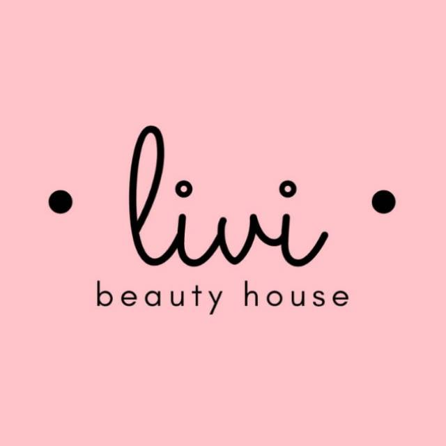Produk Livi Beauty House | Shopee Indonesia