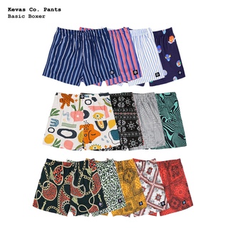 Toko Online Kevas Co Official Shop | Shopee Indonesia