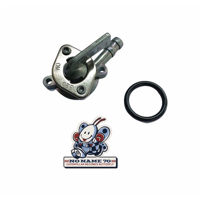 Jual Keran kran bensin honda astrea star prima grand legenda impressa ...