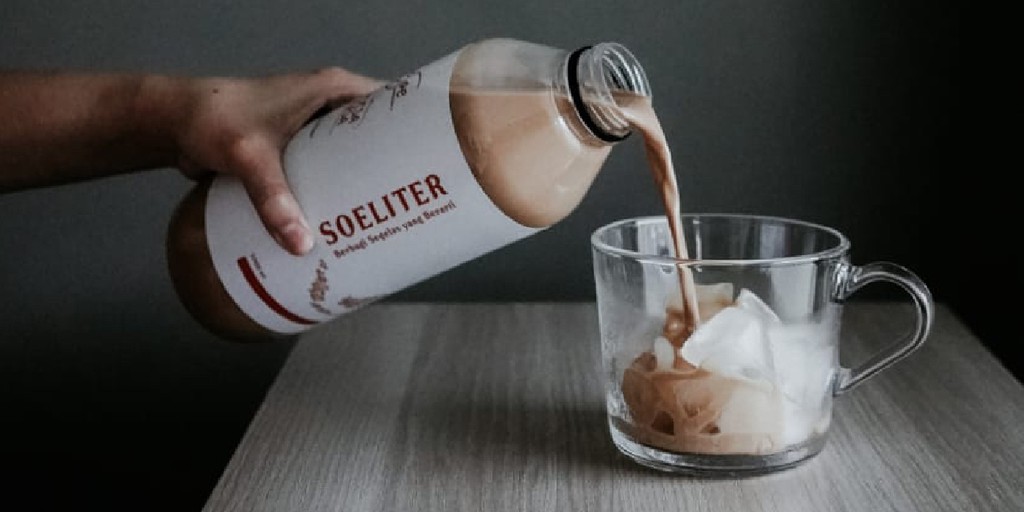 Toko Online Kopi Soe Official Shop | Shopee Indonesia