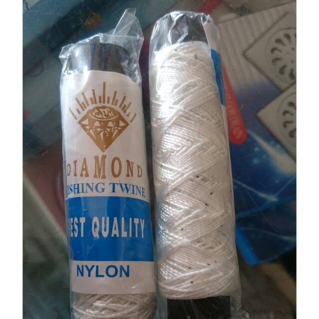 Jual Benang tukang | Shopee Indonesia