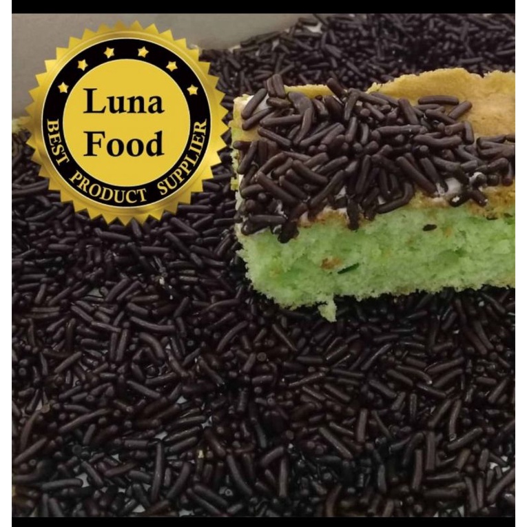 Jual Mesis Garuda Indonesia|Shopee Indonesia