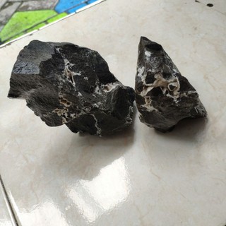 Jual Batu Serpentine/serventine Aquascape per 1kg | Shopee Indonesia