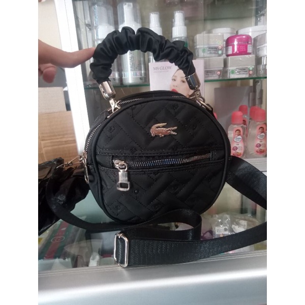 Jual TAS NILON SUPER | Shopee Indonesia