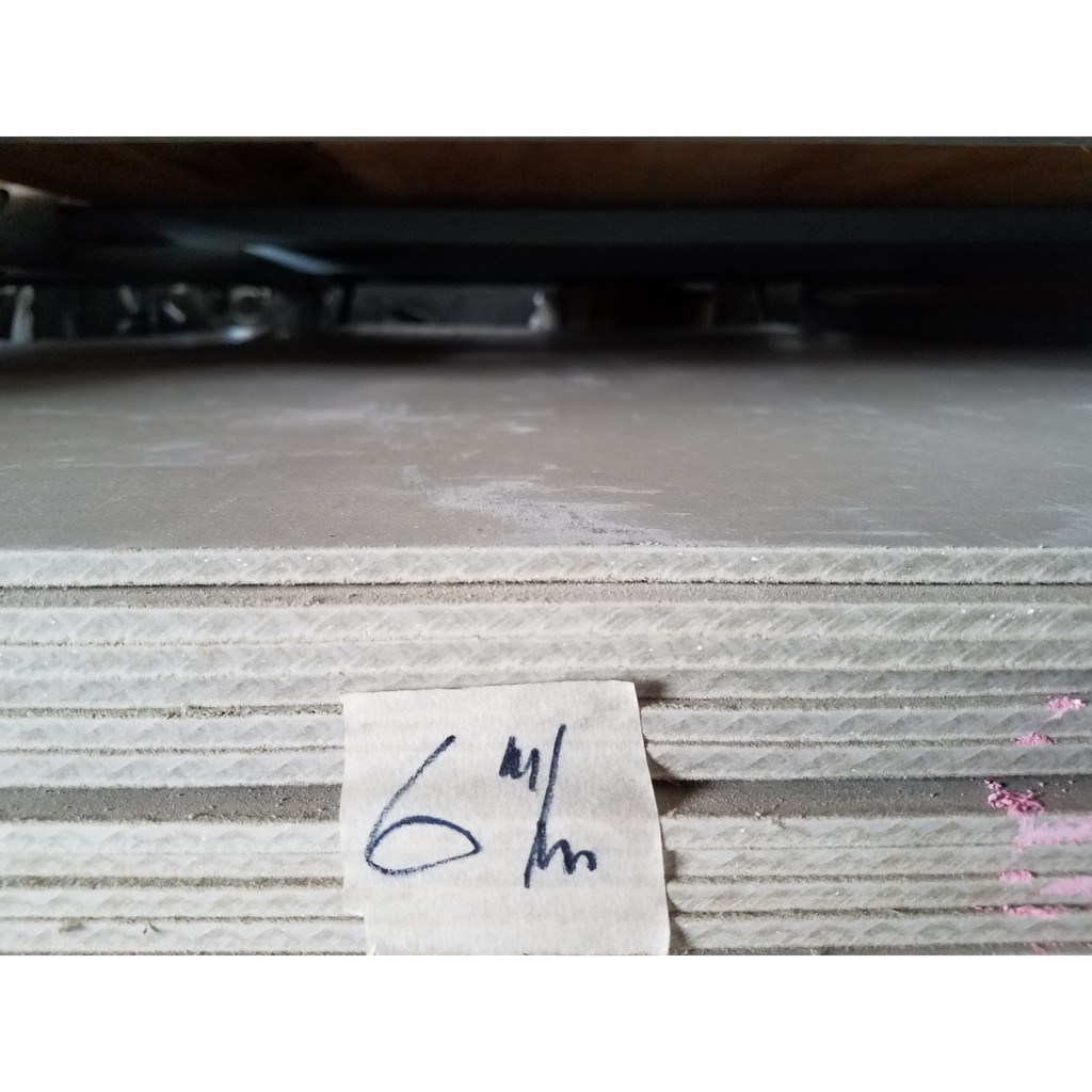Jual Grc Board 6 Mm Shopee Indonesia