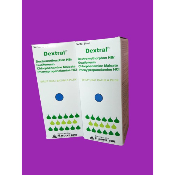 Harga Dextral Terbaru Juli 2022 |BigGo Indonesia