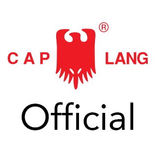 Toko Online Cap Lang Official Shop | Shopee Indonesia