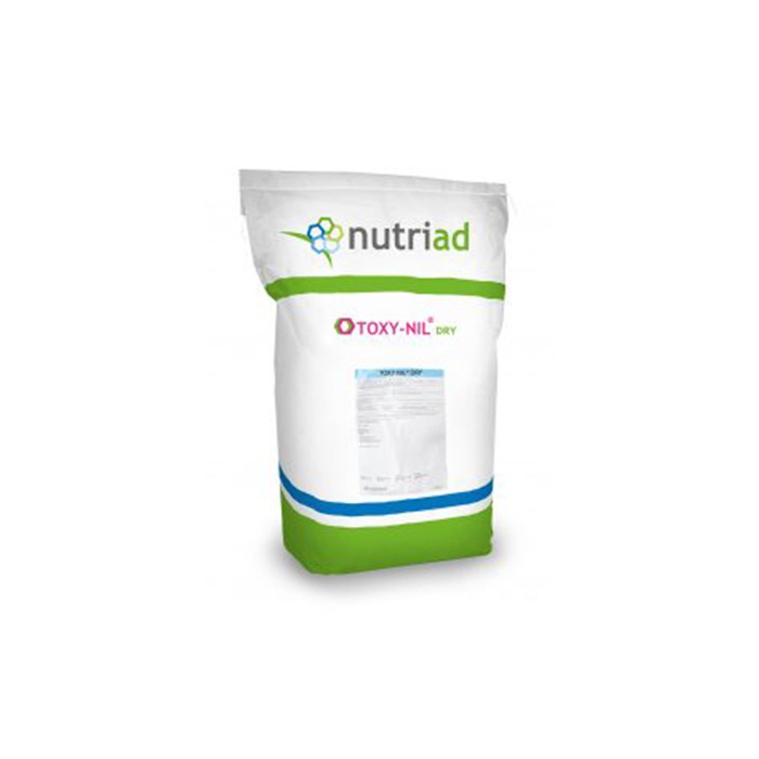 Jual toxynil toxy-nil plus dray 25 kg - anti toxin anti oxidant ...