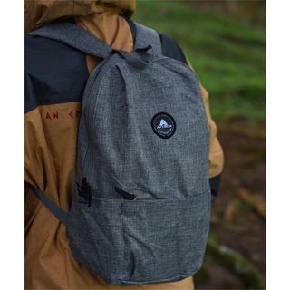 Toko Online Avtech - Adventure Technology | Shopee Indonesia