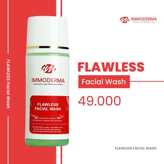 Produk Immoderma Official | Shopee Indonesia