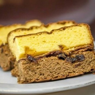 Jual Roti Mandarijn Orion Solo Ukuran Kecil Roti Mandarin Orion Oleh ...