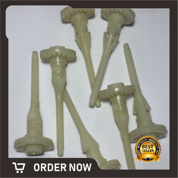 Jual Baut Setelan Foglamp Baut Pivot Ori Universal Bisa Semua Mobil ... Jual Baut Setelan Foglamp Baut Pivot Ori Universal Bisa Semua Mobil ...
