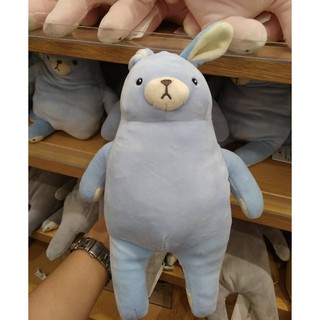 Jual Miniso Official Rabbit Cartoon Doll Indonesia|Shopee Indonesia