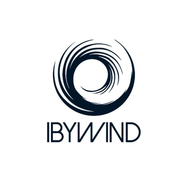 Produk Ibywind Official | Shopee Indonesia