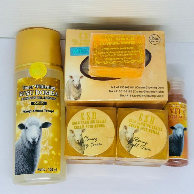 Cream Domba - Perumperindo.co.id