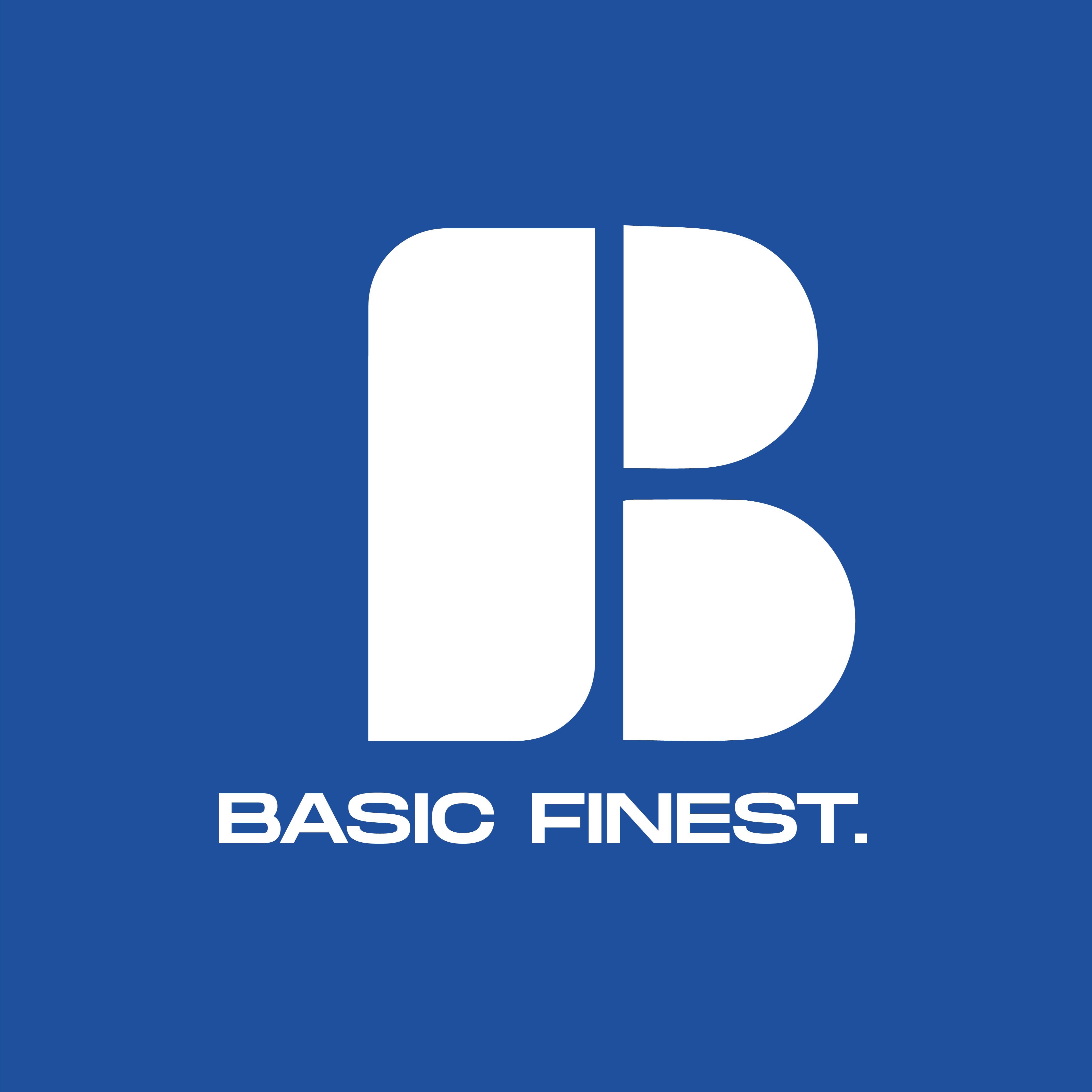 Produk Basic Finest Apparel | Shopee Indonesia