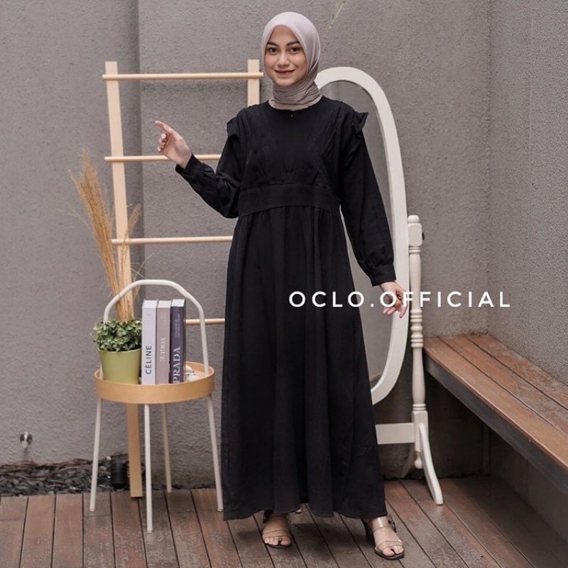 Harga Oclo.official Terbaru Mei 2024 |BigGo Indonesia