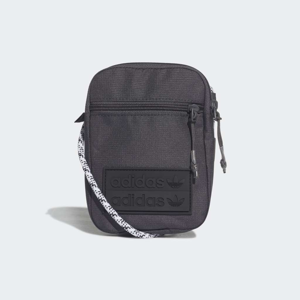 Jual Adidas Originals R.Y.V. Festival Bag / Tas Selempang (ORIGINAL ...