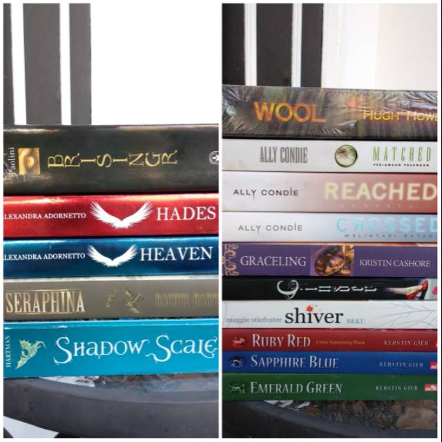 Jual Shadow Scale | Shopee Indonesia