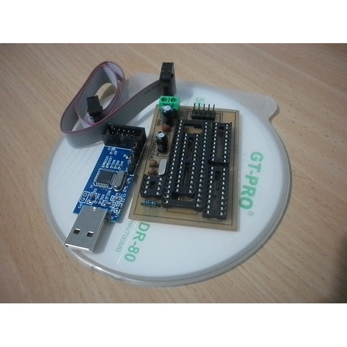 Jual JUAL alat copy IC Atmega sekeluarga lengkap + USB Asp / downloader ... Jual JUAL alat copy IC Atmega sekeluarga lengkap + USB Asp / downloader ...