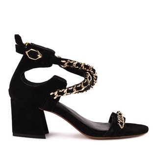 Toko Online Rotelli Shoes Official Shop | Shopee Indonesia