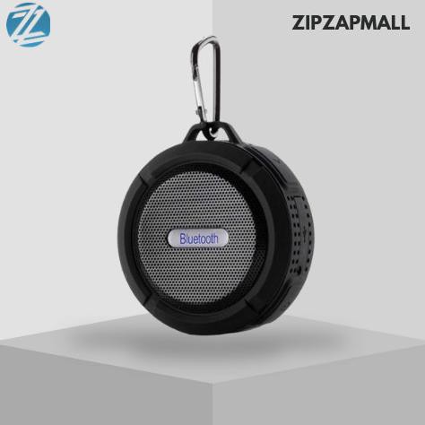 Jual Speaker Bluetooth Pc Jbl Mini Kecil Super Bass Portable Outdoor ...
