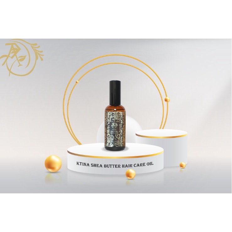 Harga ktina hair oil Terbaru Okt 2024 |BigGo Indonesia