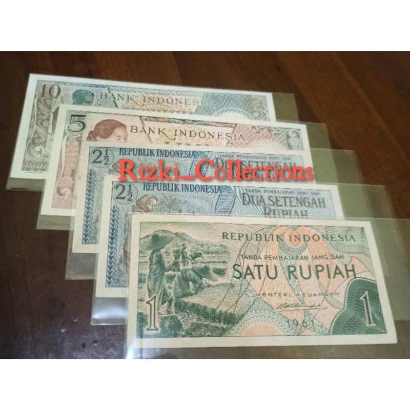 Harga 21 rupiah asli mahar Terbaru Mei 2025 | BigGo Indonesia