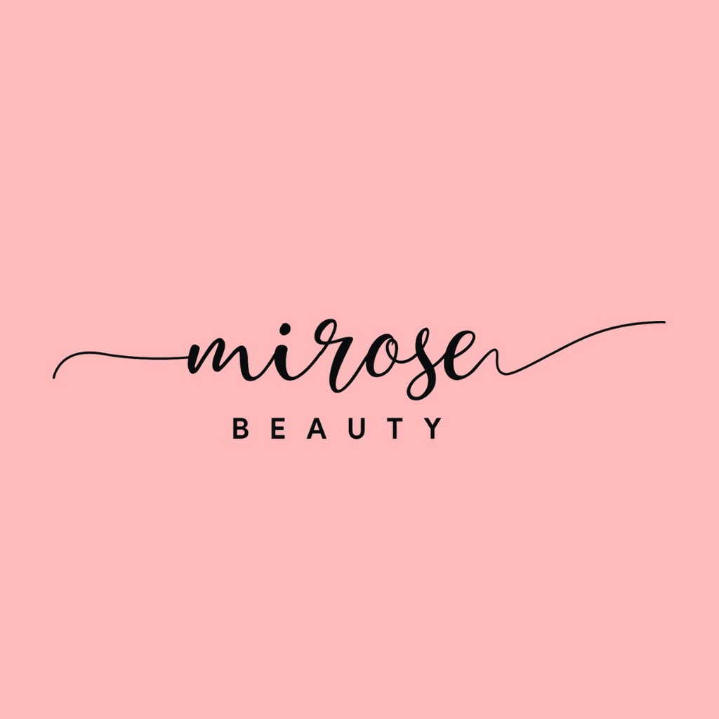 Produk Mirose Beauty | Shopee Indonesia