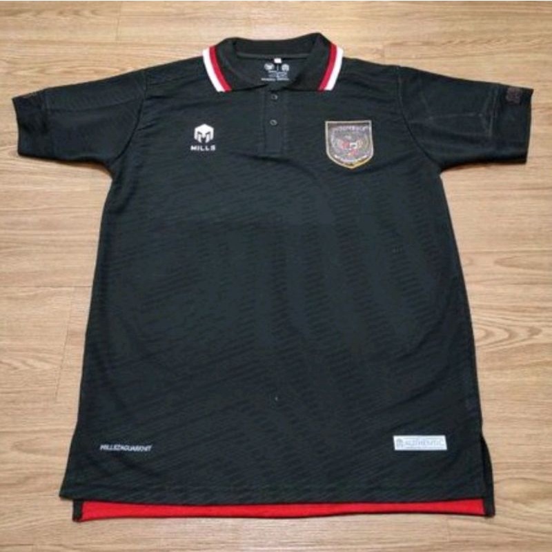 Harga 2024-3 Terbaru Oktober 2023 |BigGo Indonesia