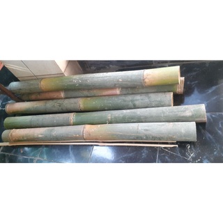 Jual Bambu bilah, Bambu Ajir, Bambu Turus, Bambu Belah, iritan Bambu ...