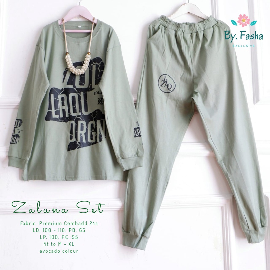 Harga mezaluna Terbaru Agt 2025 | BigGo Indonesia