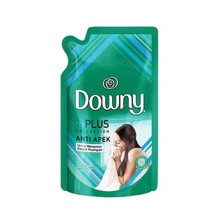 Jual DOWNY PC ANTI APEK REF 680 ML | Shopee Indonesia