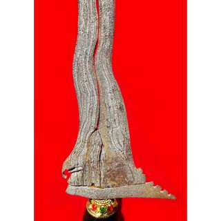 Produk Cakra Pusaka Jawa | Shopee Indonesia