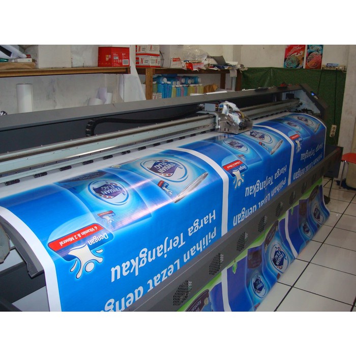 Jual Bikin Spanduk / Print Spanduk / Print Spanduk / Baliho / MMT ... Jual Bikin Spanduk / Print Spanduk / Print Spanduk / Baliho / MMT ...