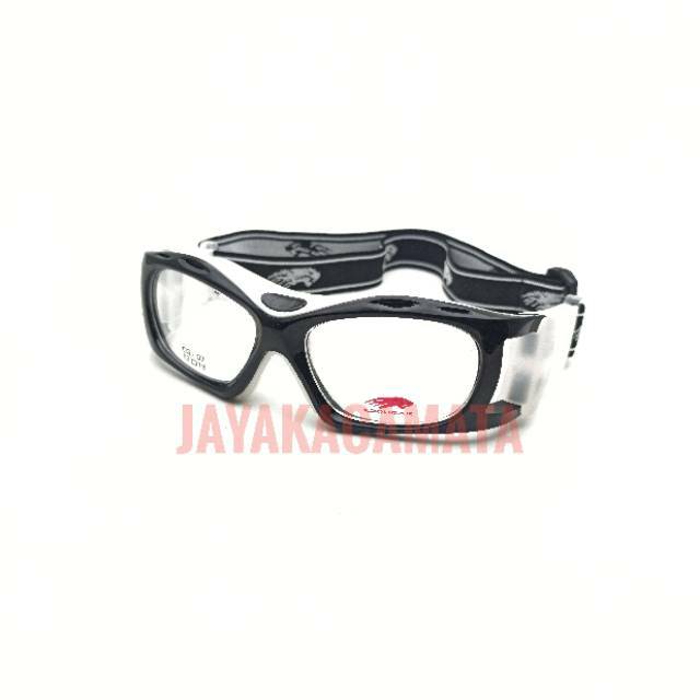Harga Ixooraeyewear Terbaru Agustus 2022 |BigGo Indonesia