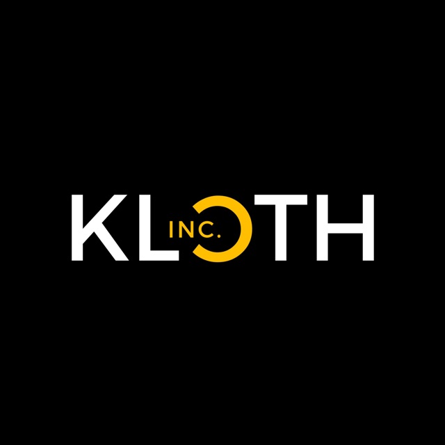 Produk Kloth.inc Official Store | Shopee Indonesia