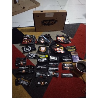 Jual STICKER STIKER PERSIS SOLO SURAKARTA SURAKARTANS SAMBER NYAWA 1923 ...