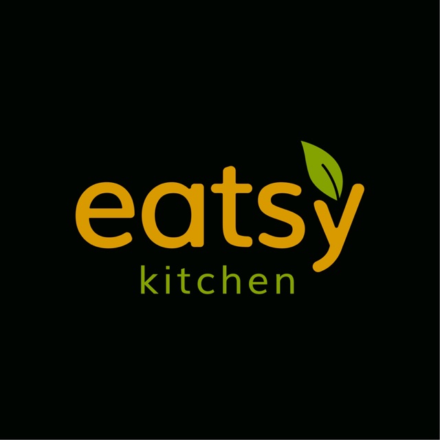 Produk Eatsy Kitchen Healthy Catering | Shopee Indonesia