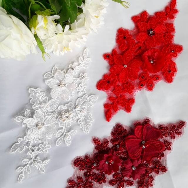 Produk zulida | Shopee Indonesia