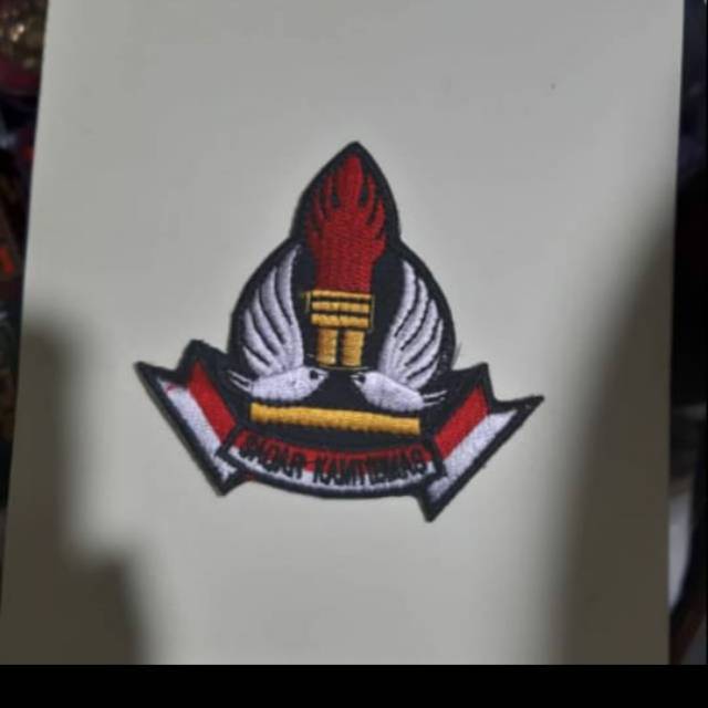 Jual Logo pokdar | Shopee Indonesia